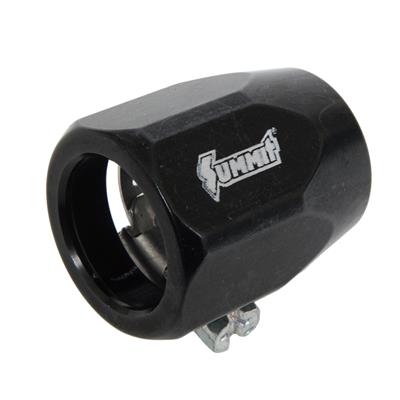 Summit Racing SUM-220908-B Summit Racing™ Hose End Clamps | Summit Racing