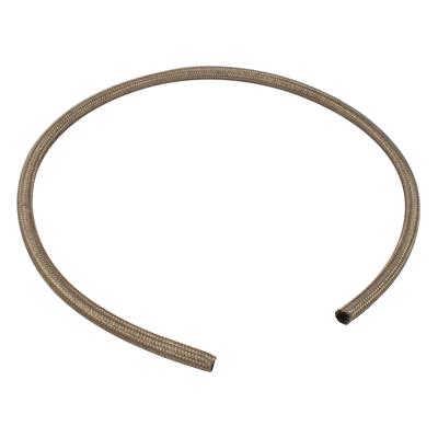 Summit Racing SUM-PUMPKIT6 Summit Racing™ Fuel Line Combination Kits ...