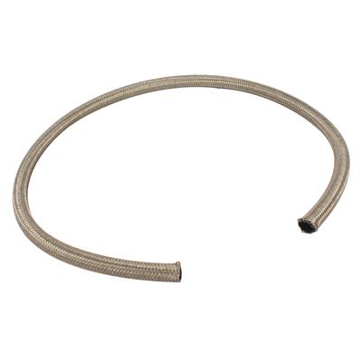 Summit Racing SUM-PUMPKIT4 Summit Racing™ Fuel Line Combination Kits ...