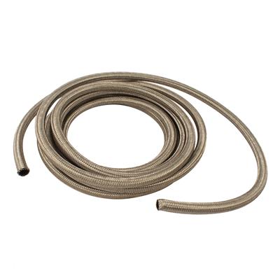 Summit Racing SUM-PUMPKIT3 Summit Racing™ Fuel Line Combination Kits ...