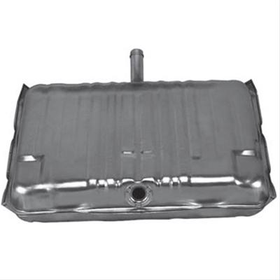 Summit Racing SUM-255006 Summit Racing™ Fuel Tanks | Summit Racing