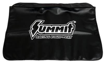 Summit Racing SUM-3623 Summit Racing™ Microfiber Lined Magnetic Fender ...