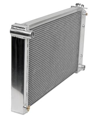 1979 CHEVROLET C10 Summit Racing SUM-384003 Summit Racing® Performance ...