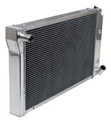 Summit Racing SUM-384031 Summit Racing™ Performance Fit Aluminum ...