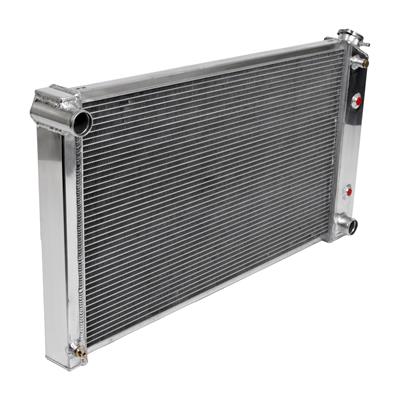 Summit Racing SUM-384041 Summit Racing™ Performance Fit Aluminum ...