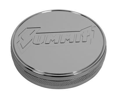 Summit Racing SUM-384076 Summit Racing™ Pro LS Conversion Radiators ...