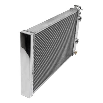 CHEVROLET S10 Summit Racing SUM-384080 Summit Racing® Pro LS Conversion ...