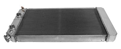 Summit Racing SUM-384084 Summit Racing™ Pro LS Conversion Radiators ...