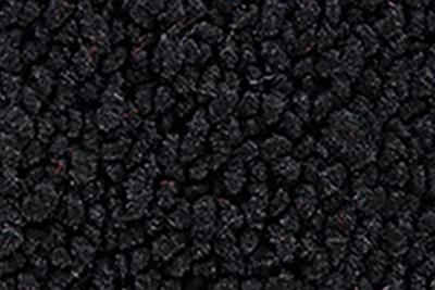 Summit Racing SUM-461031 Summit Racing™ Custom-Fit Molded Carpet Kits ...