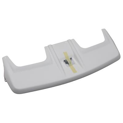 Summit Racing SUM-480006 Summit Racing™ Sportvisor Cab Visors | Summit ...