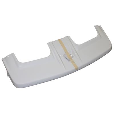 Summit Racing SUM-480044 Summit Racing™ Sportvisor Cab Visors | Summit ...