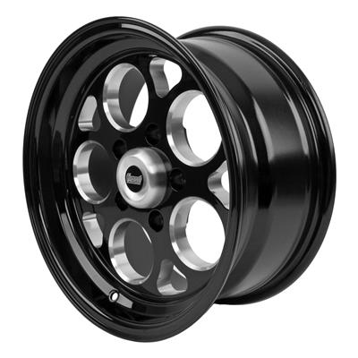 Summit Racing SUM-561B-51610 Summit Racing Equipment® Drag-Thrust ...