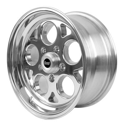 Summit Racing SUM-561P-57610 Summit Racing Equipment® Drag-Thrust ...