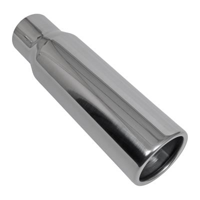 Summit Racing SUM-690031-1 Summit Racing™ Exhaust Tips | Summit Racing