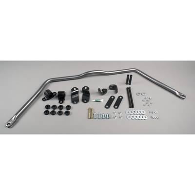 Summit Racing SUM-720230 Summit Racing™ Sway Bars | Summit Racing
