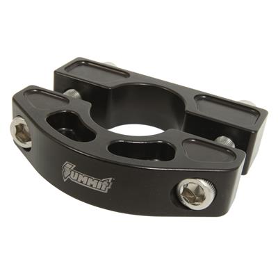 Summit Racing SUM-770016 Summit Racing® Rack and Pinions Clamps ...
