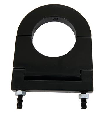 Summit Racing SUM-772810B Summit Racing™ Steering Column Drop Mounts ...