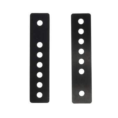 Summit Racing SUM-786055A Summit Racing™ Adjustable Leaf Spring ...