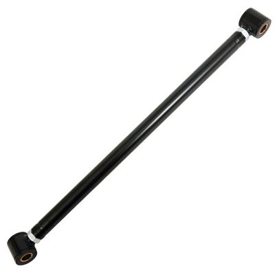 Summit Racing SUM-790210 Summit Racing™ Track Bars | Summit Racing