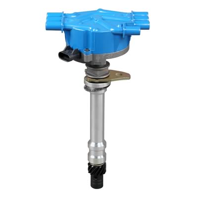 1999 CHEVROLET SILVERADO 1500 Summit Racing SUM-850097 Summit Racing ...