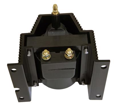 Summit Racing SUM-850617 Summit Racing™ High Output Ignition Coils ...