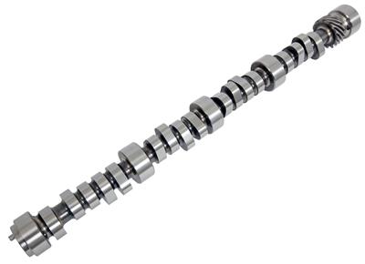Summit Racing SUM-8803 Summit Racing™ Pro SBC Camshafts | Summit Racing