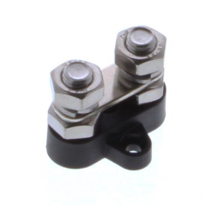 Summit Racing SUM-900528 Summit Racing™ Power Distribution Blocks ...