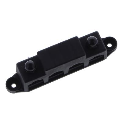 Summit Racing SUM-900534 Summit Racing™ Power Distribution Blocks ...