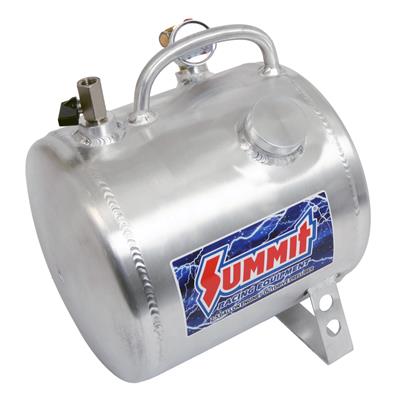 Summit Racing SUM-901164 Summit Racing™ Engine Preluber/Fluid Transfer ...