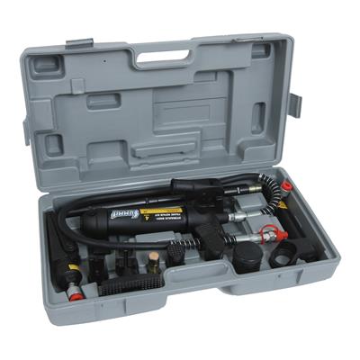 Summit Racing SUM-907006 Summit Racing™ 4-Ton Porta-Power Ram Kits ...