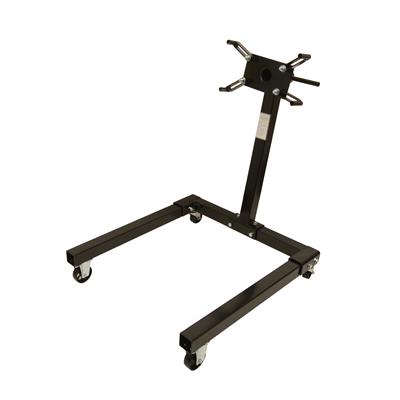 Summit Racing SUM-918014 Summit Racing™ Engine Stands | Summit Racing