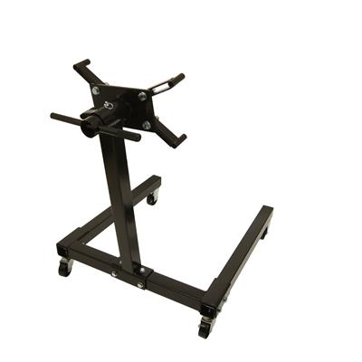 Summit Racing SUM-918014 Summit Racing™ Engine Stands | Summit Racing