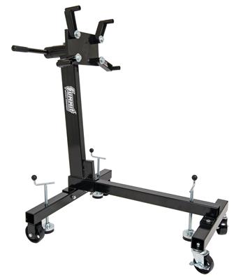 Summit Racing SUM-918021 Summit Racing™ Easy Rotate HD 1000lb Engine ...