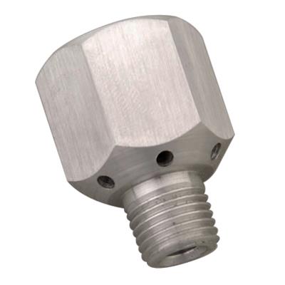 Summit Racing SUM-E730300 Summit Racing™ Aluminum Differential Vents ...