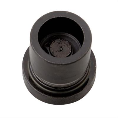 Summit Racing SUM-G004 Summit Racing™ Cam Buttons | Summit Racing