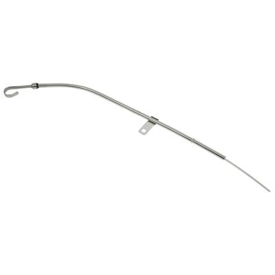 CHEVROLET Summit Racing SUM-G3864 Summit Racing™ Engine Oil Dipsticks ...