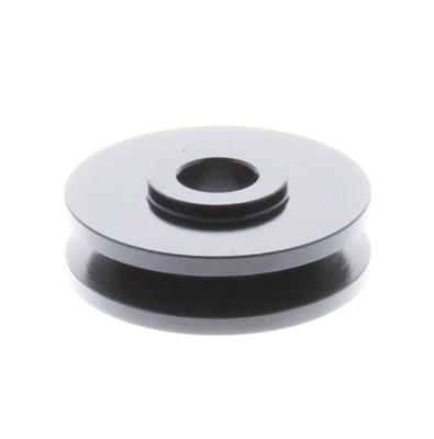 Summit Racing SUM-G3948 Summit Racing™ V-Belt Alternator Pulleys ...