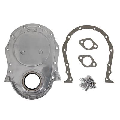 Cam button Hitting Cover... | Team Chevelle