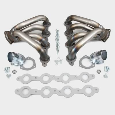 LSx Headers....Round #99239193193 - MX-5 Miata Forum