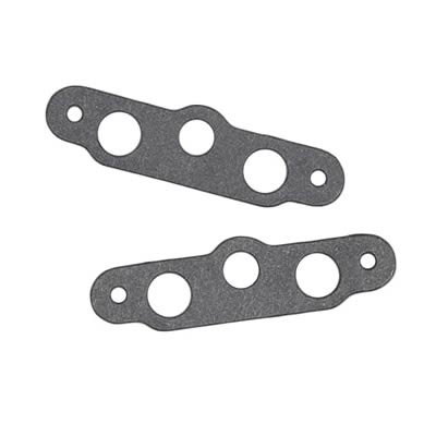 Summit Racing SUM-M08003 Summit Racing™ M2008 Carburetor Discharge ...