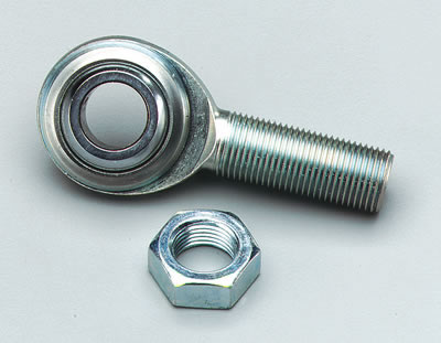 Competition Engineering C6130 Competition Engineering Rod Ends | Summit ...