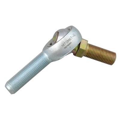 Summit Racing SUM-MTSM6TS Summit Racing™ Rod Ends | Summit Racing
