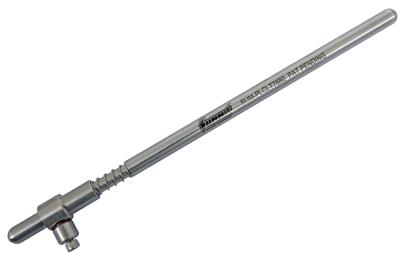 Summit Racing SUM-PLCLT7680 Summit Racing Equipment® EZ Pushrod Length ...