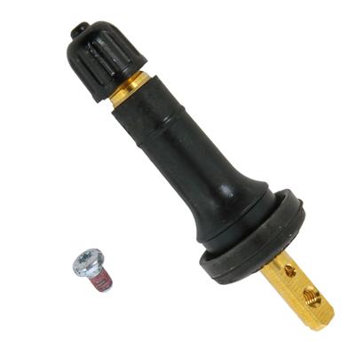 Summit Racing SUM-RDV041 Summit Racing™ TPMS Sensor Valve Stems ...