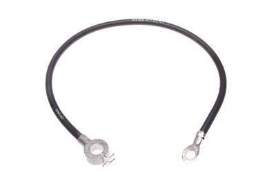 Summit Racing SUM-RP20957 Summit Racing™ Battery Cables | Summit Racing