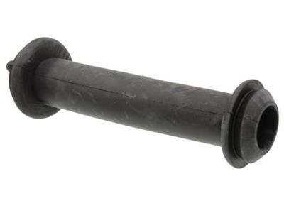 Summit Racing SUM-RP21254 Summit Racing™ Door Boots | Summit Racing