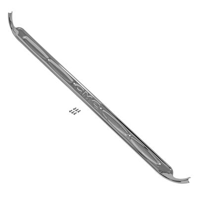 Summit Racing SUM-RP22175 Summit Racing™ Direct-Fit Door Sill Plates ...