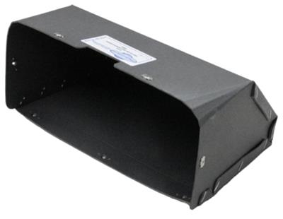 Summit Racing SUM-RP22220 Summit Racing™ Glove Box Liners | Summit Racing