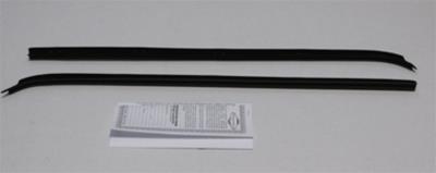 Summit Racing SUM-RP22259 Summit Racing™ Direct-Fit Restoration Window ...