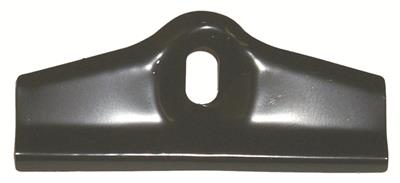 Summit Racing SUM-RP22471 Summit Racing™ Direct-Fit Battery Hold-Down ...